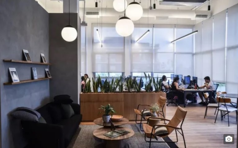 QuintoAndar cria linha de crédito de R$ 4,5 mi para corretores e ...