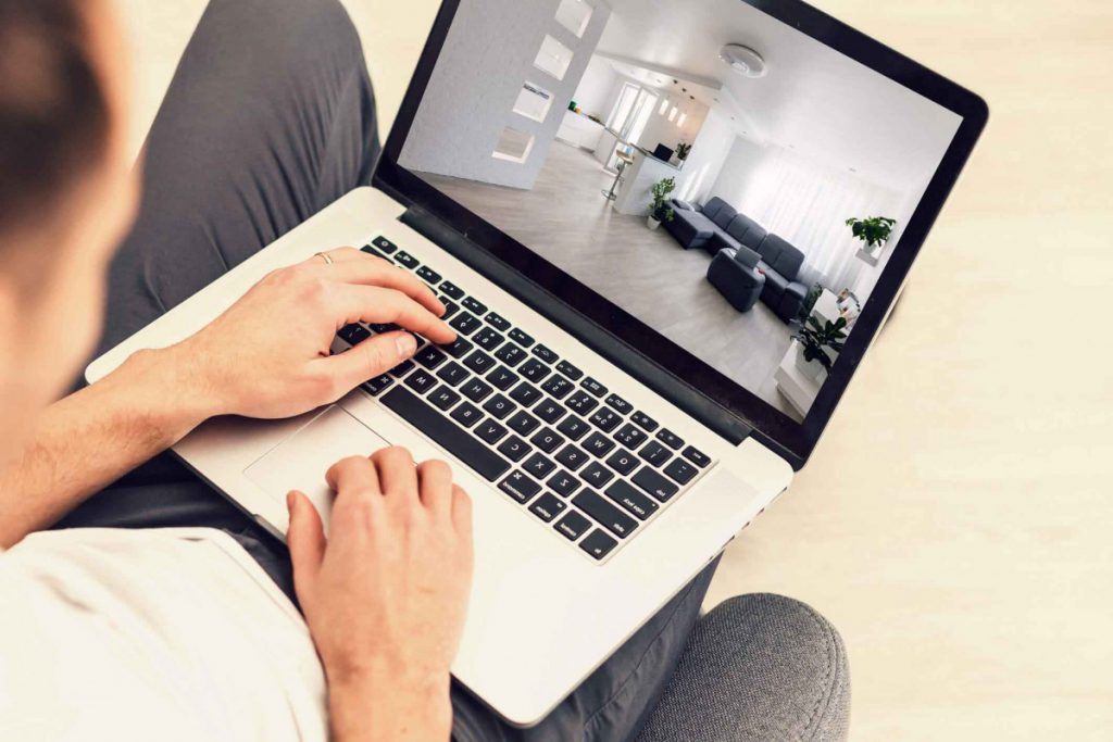 7 melhores sites para alugar imóvel | Imóveis - Estadão