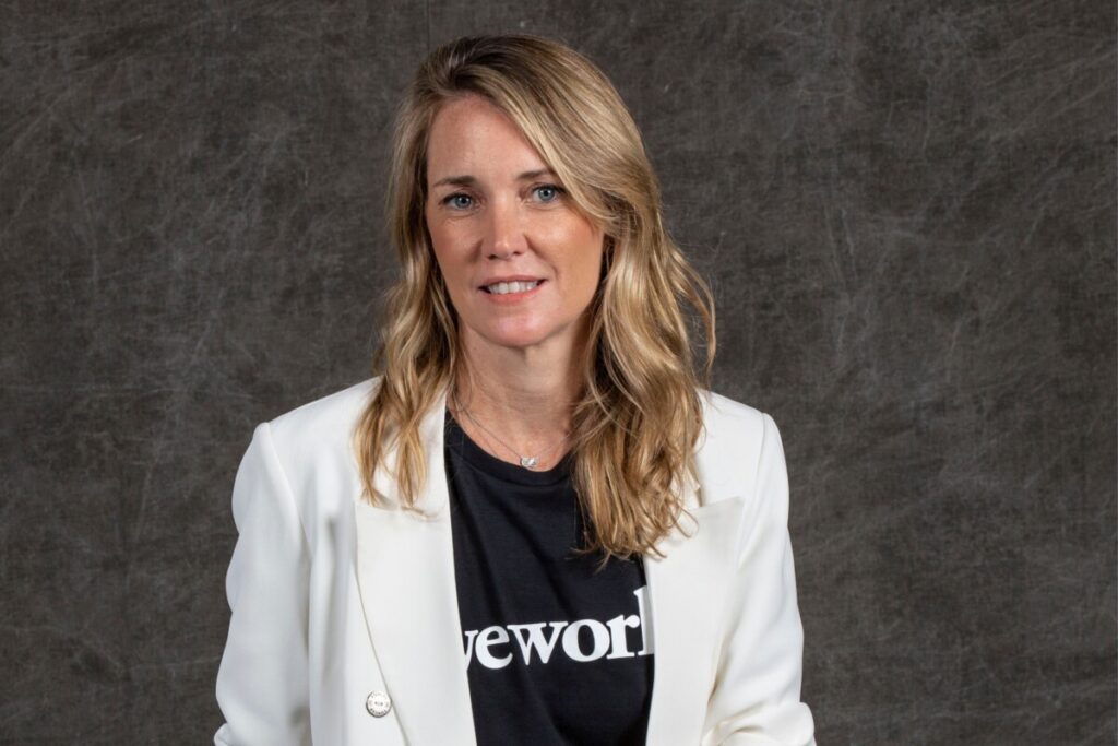 “Ninguém quer ir ao escritório para responder e-mail”, diz CEO da ...