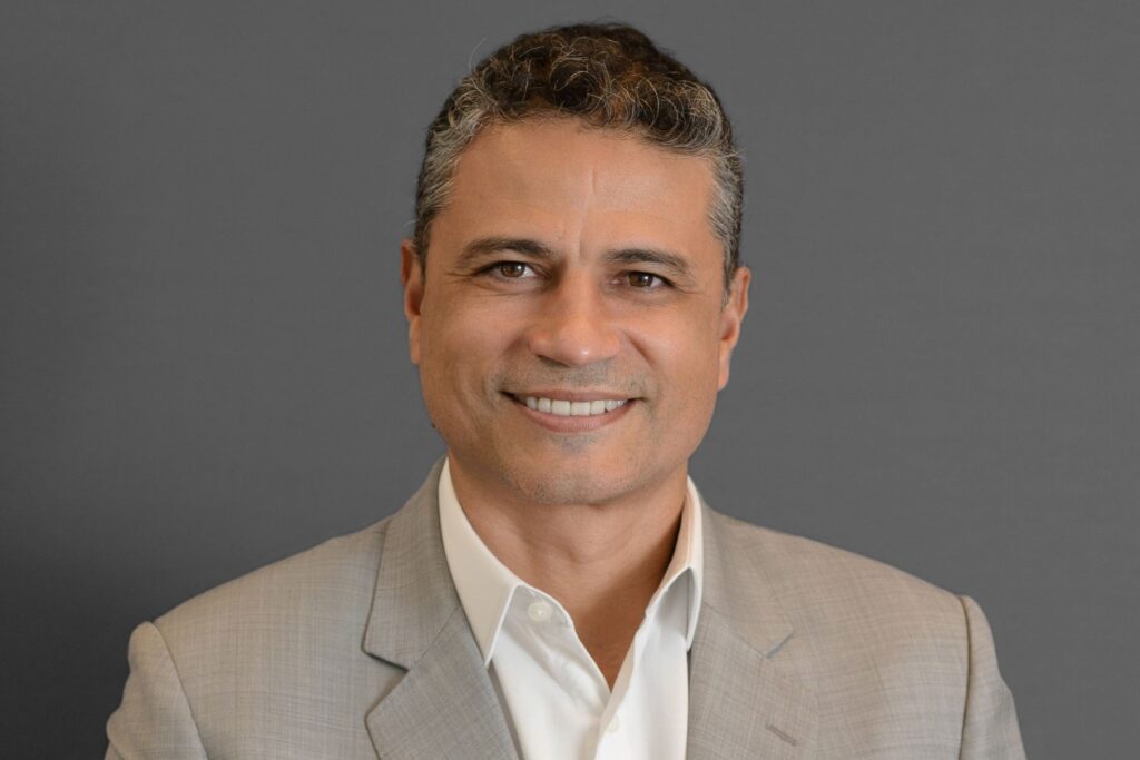 Por que tantos jogadores de futebol investem no mercado imobiliário?